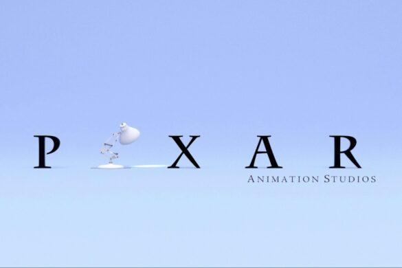 Pixar Animation Studios, il 20% dei dipendenti dello studio verrà ...