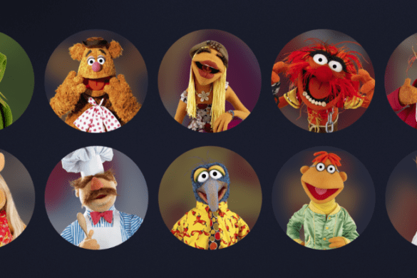 Nobita e il Racconto del Mondo della Pittura, il nuovo film di Doraemon ...