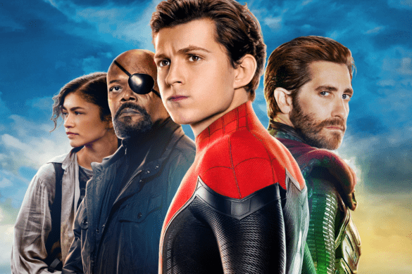 Film Disney Natale 2018, la programmazione Rai per le feste - Imperoland