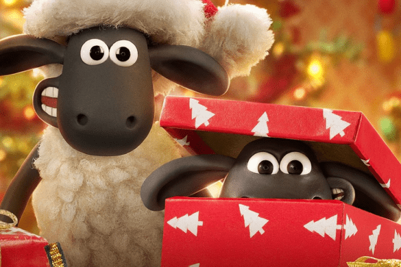 Ecco i nuovi doppiatori di Trolls World Tour, Francesca Michielin è Poppy