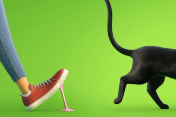 Mega Game, su Frisbee la nuova serie con i DinsiemE - Imperoland