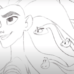 Mermaid Melody, in arrivo la ristampa del manga in italiano - Imperoland